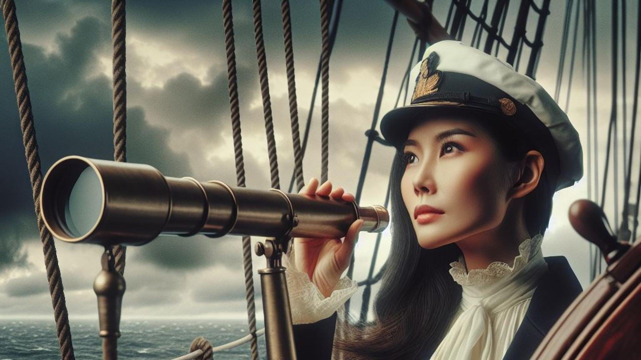 Engpassorientierung - Was heißt das in der Praxis? - IT-Governance Blog